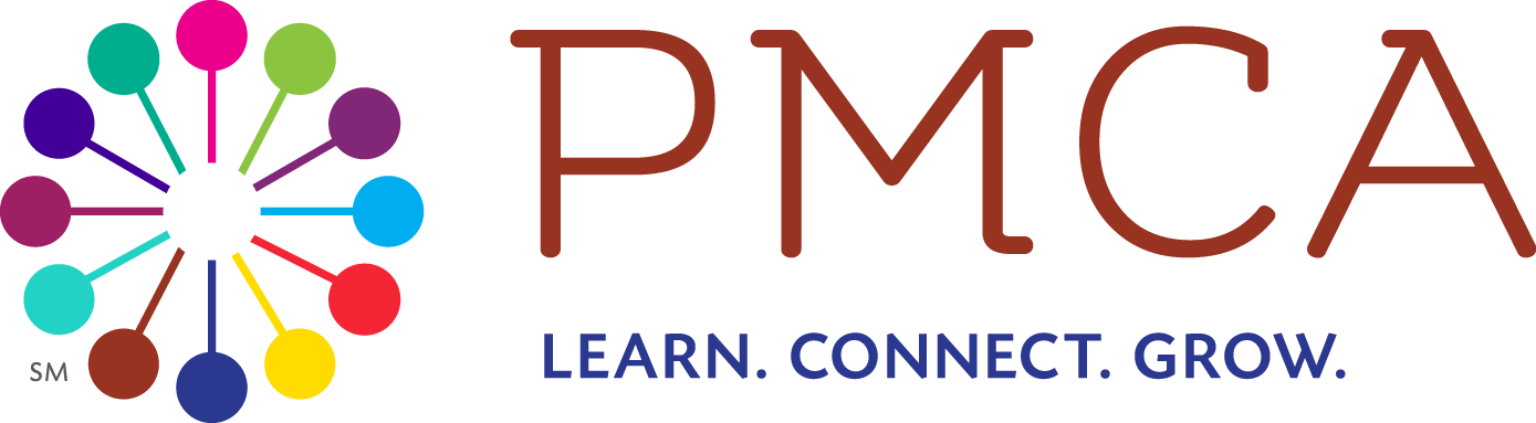 PMCA Online Learning Platform
